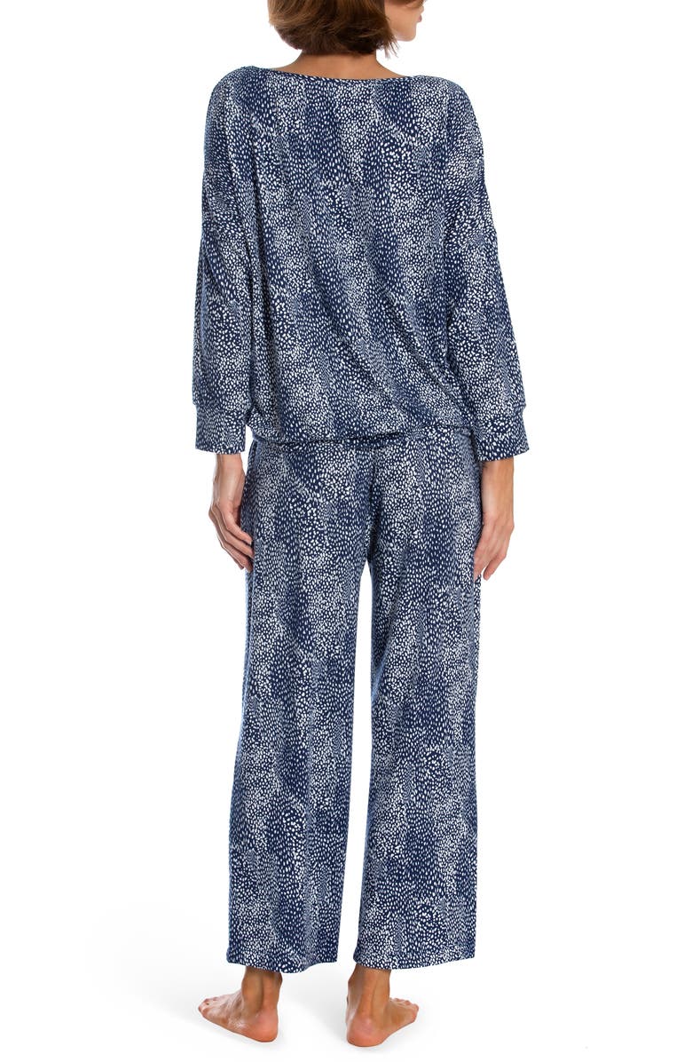 In Bloom by Jonquil Piper Hacci Pajamas | Nordstromrack