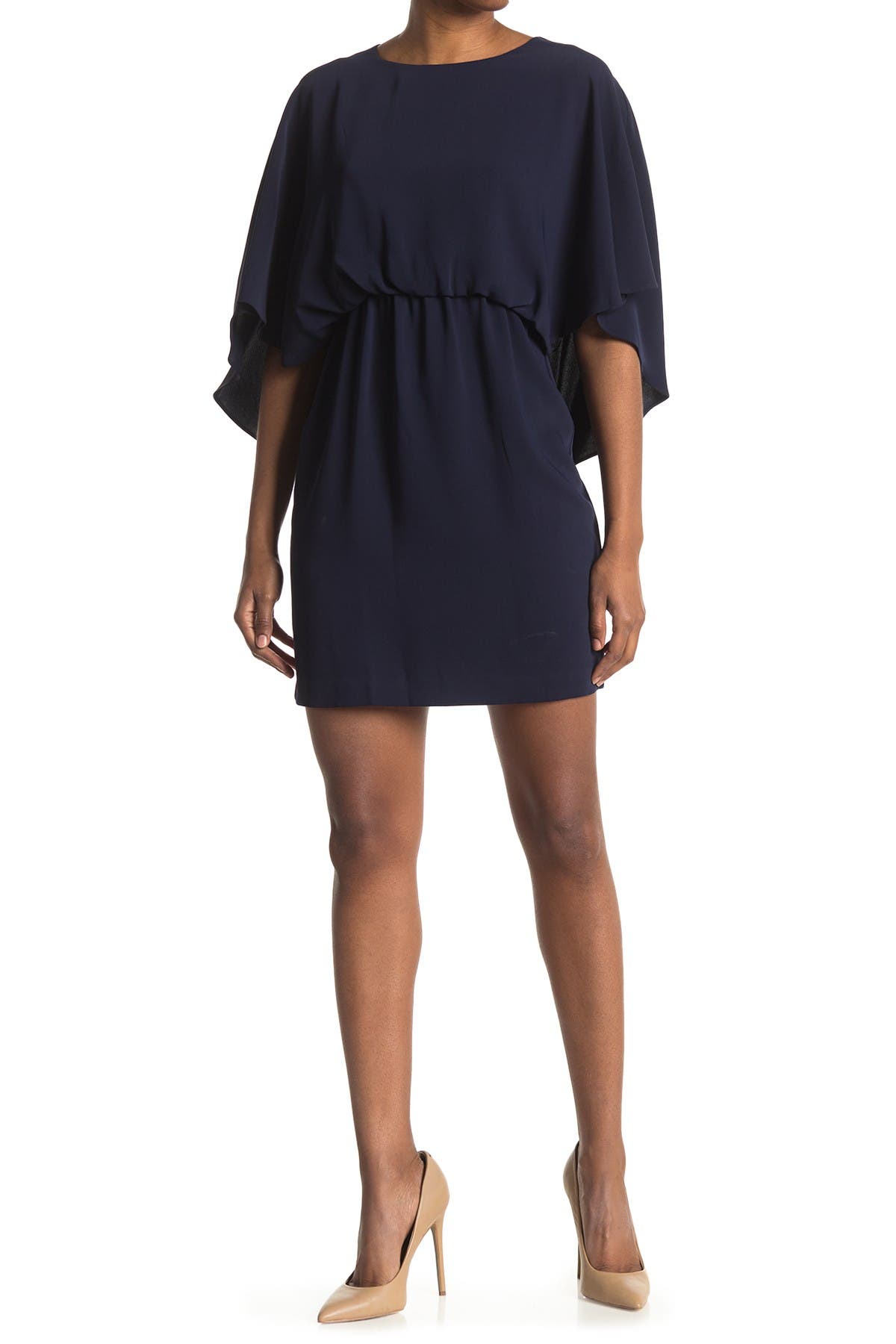 trina Trina Turk Tamiko Dress | Nordstromrack