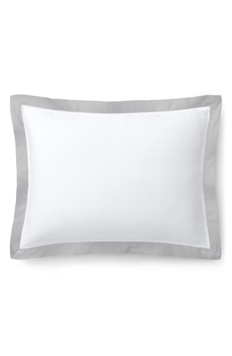 Ralph Lauren Bedding | Nordstrom