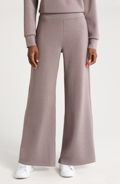Shop SPANX® Online | Nordstrom Rack