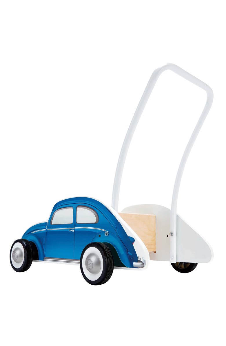 Hape Wooden Push Car | Nordstrom
