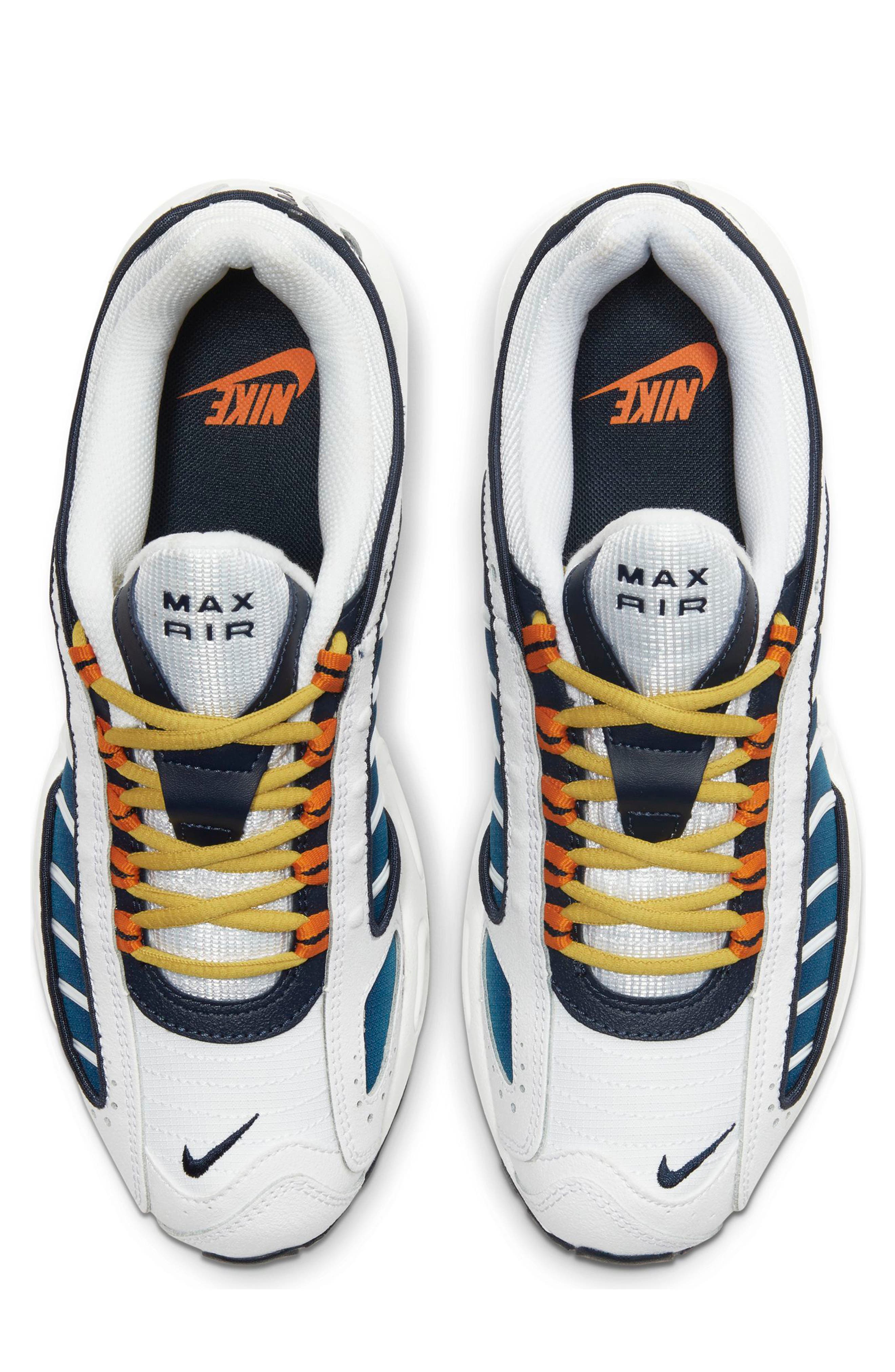 Nike Air Max Tailwind IV Sneaker (Women) | Nordstrom