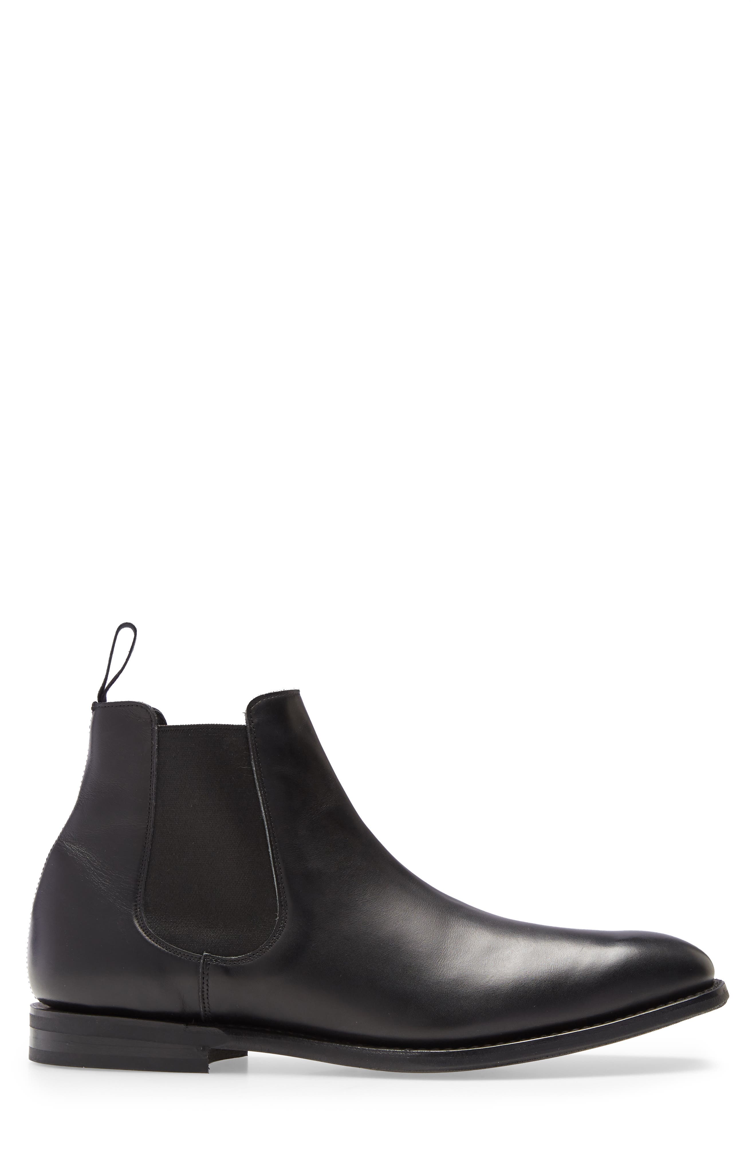 Church's Prenton Chelsea Boot (Men) | Nordstromrack