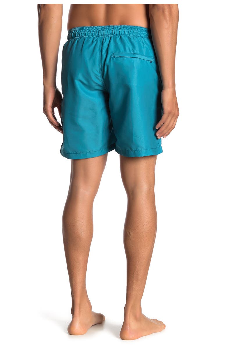 Vestige Solid Swim Trunks | Nordstromrack