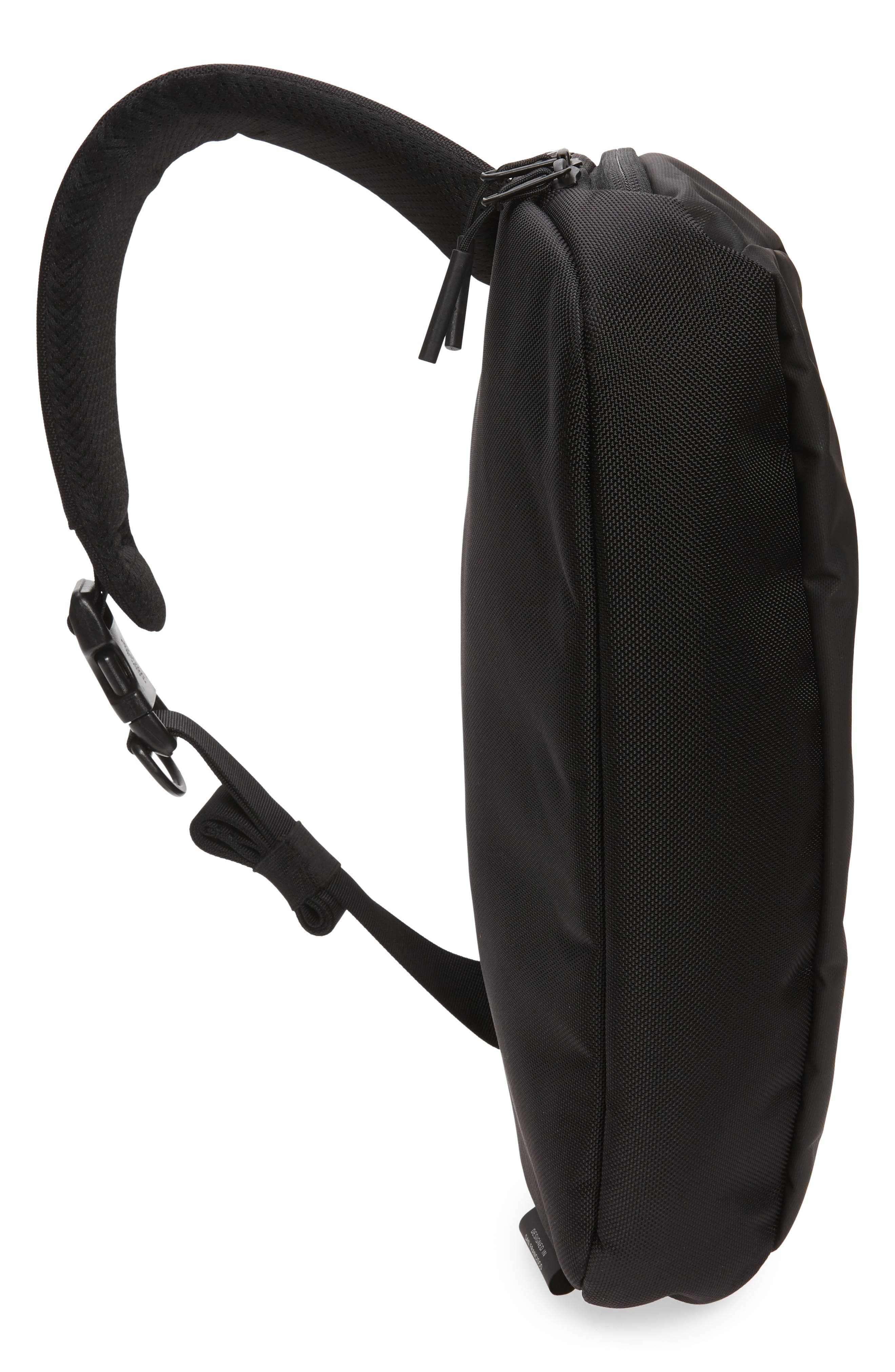 Aer Tech Sling 2 Slingpack | Nordstrom