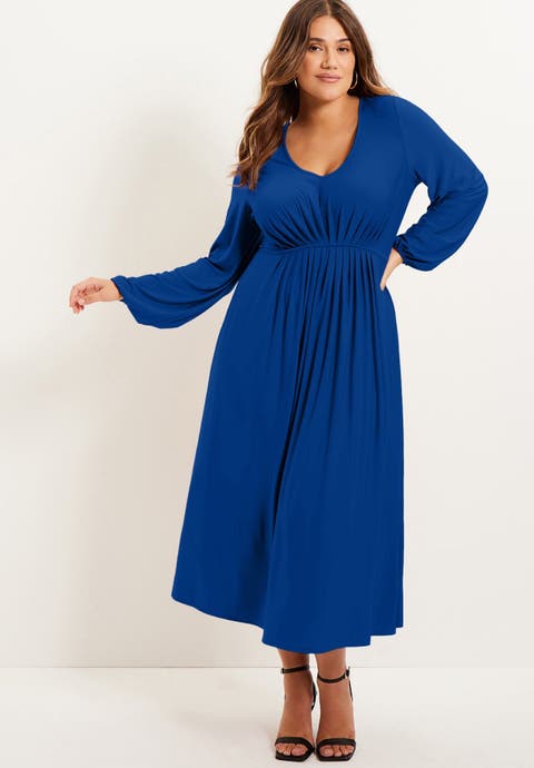 Women's Empire Waist Clothing | Nordstrom