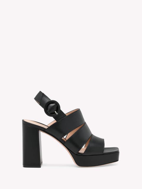 Shop Gianvito Rossi Online | Nordstrom Shop Gianvito Rossi Online | Nordstrom
