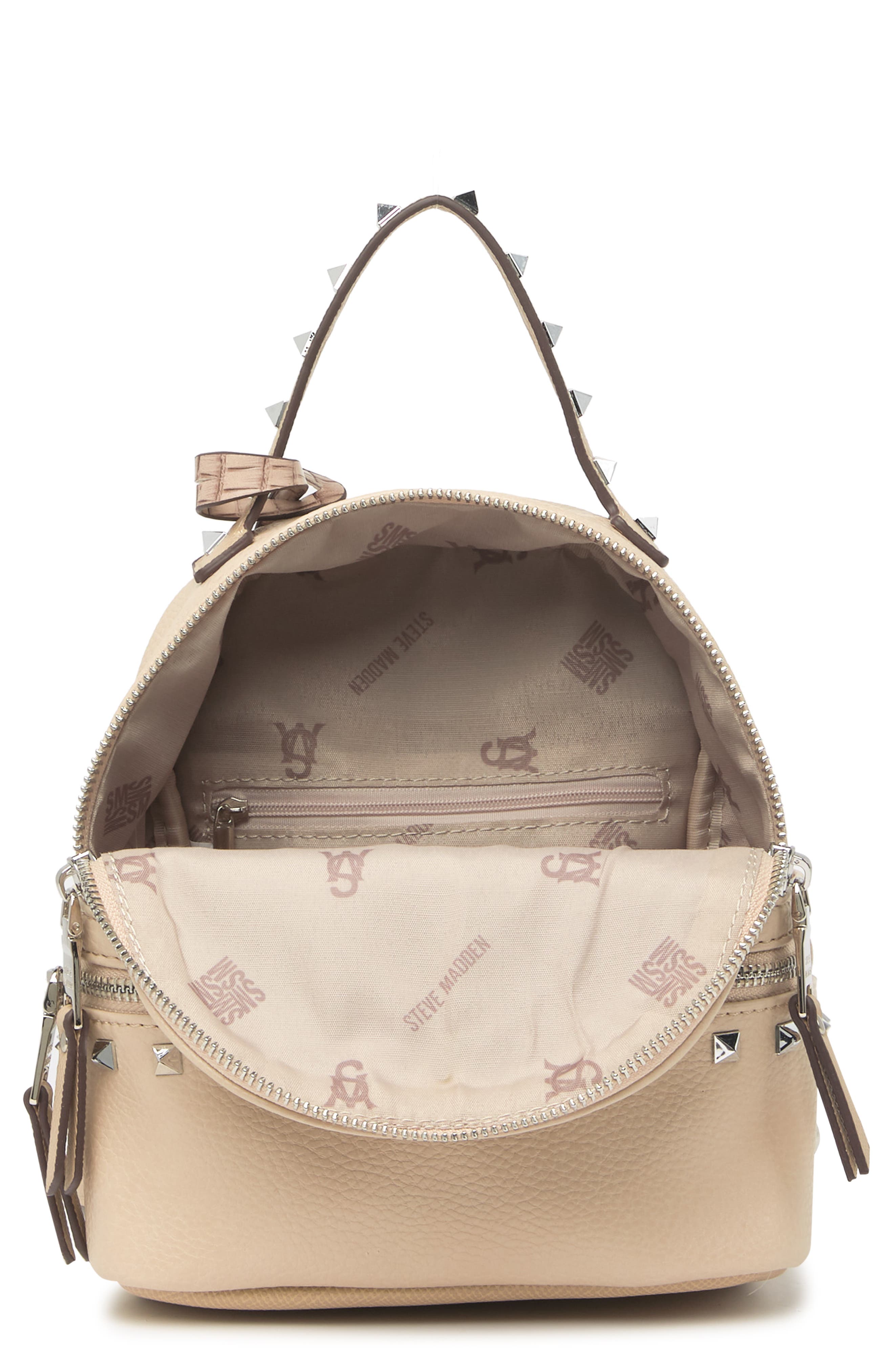 Steve Madden Mini Backpack | Nordstromrack