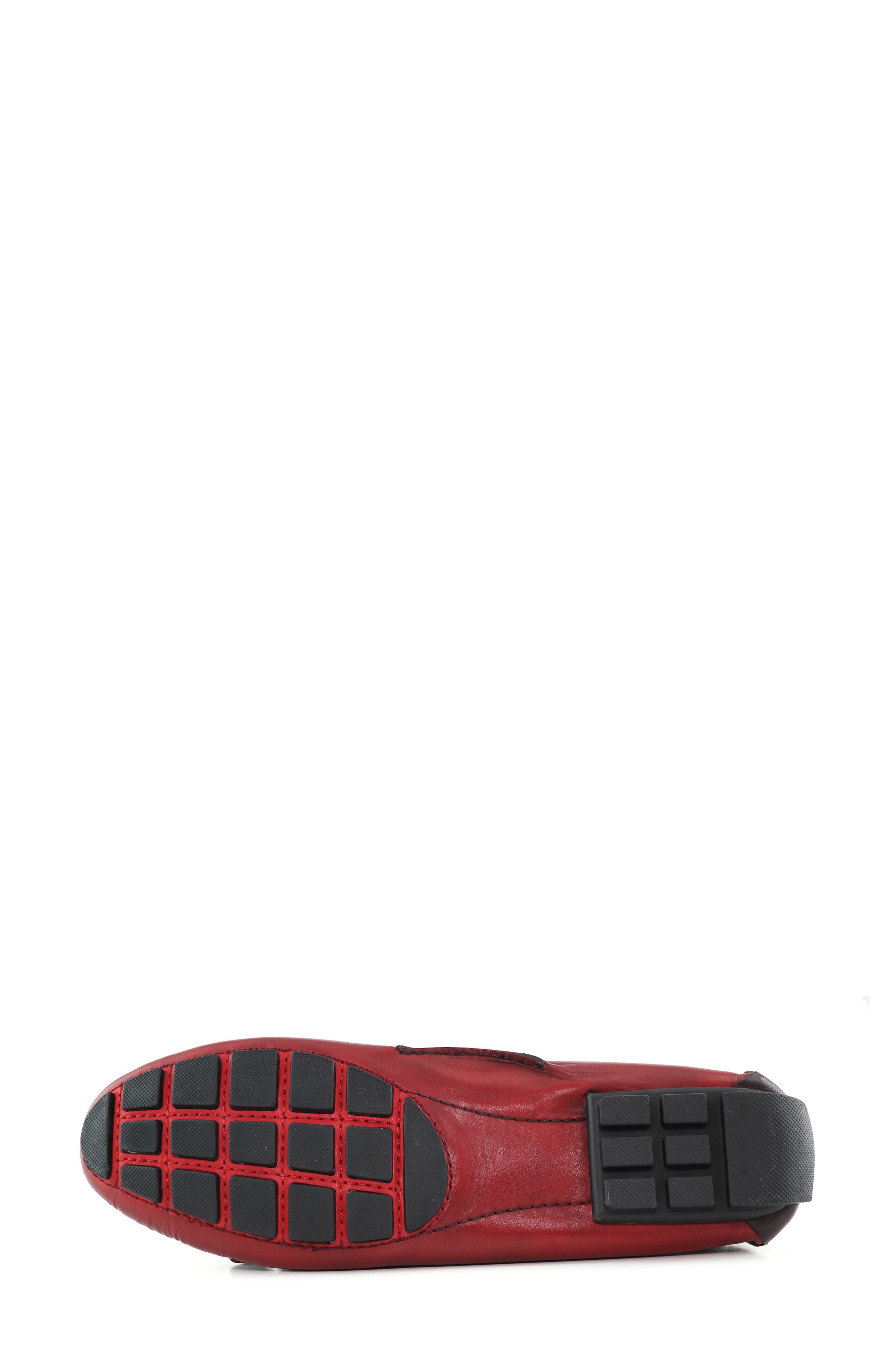 Marc Joseph New York Cypress Hill Loafer (Women) | Nordstromrack