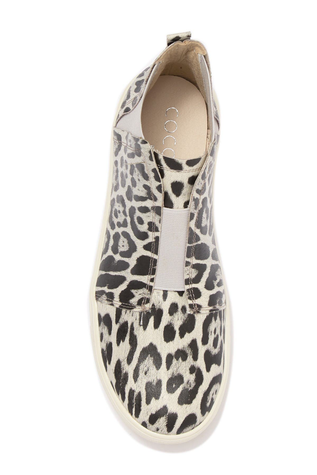 Matisse Love Worn Pull-On Sneaker | Nordstromrack