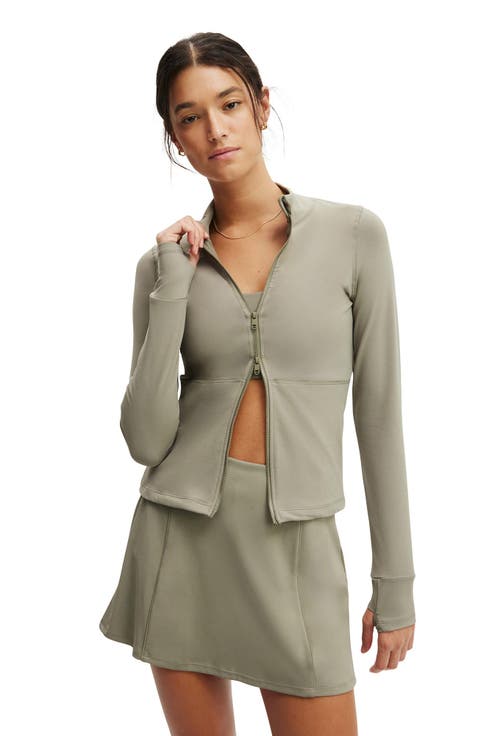 Shop COTTON ON BODY Online | Nordstrom