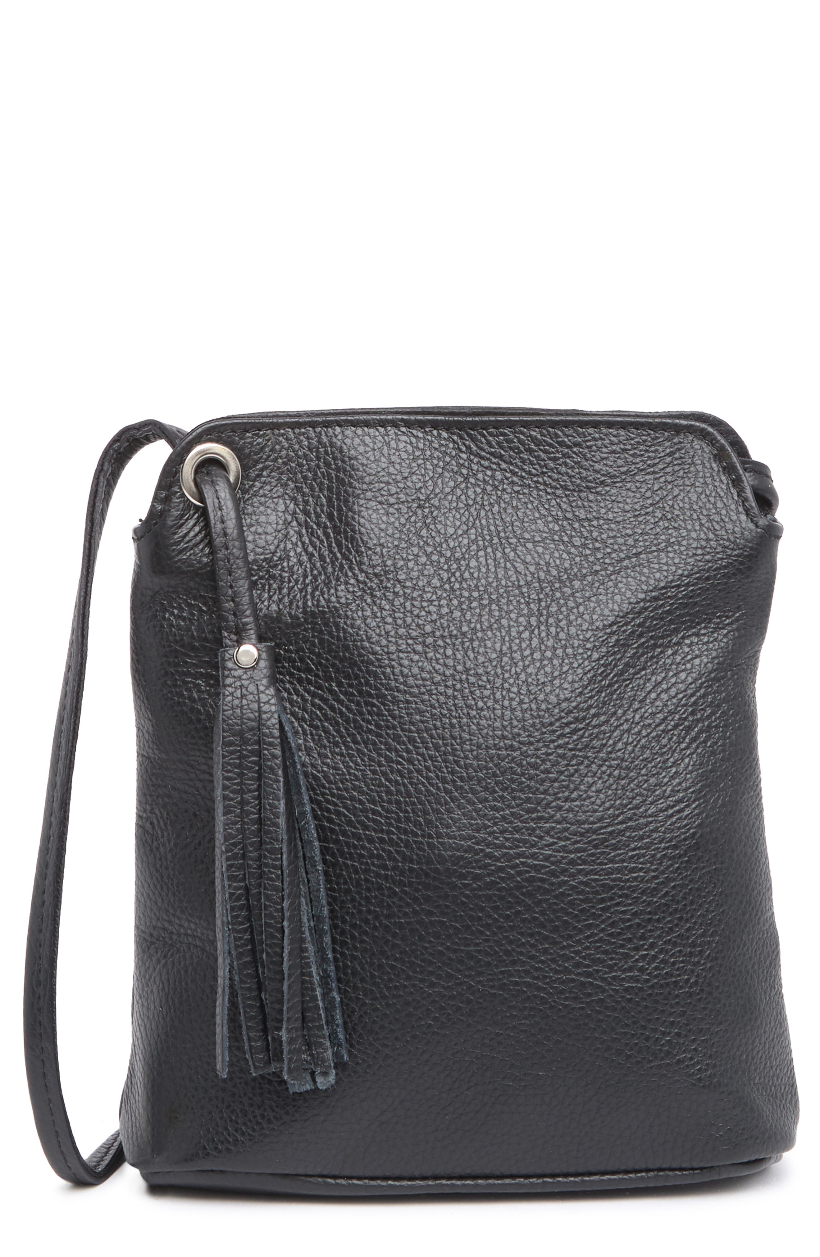 CARLA FERRERI Crossbody Bag (Women) | Nordstromrack