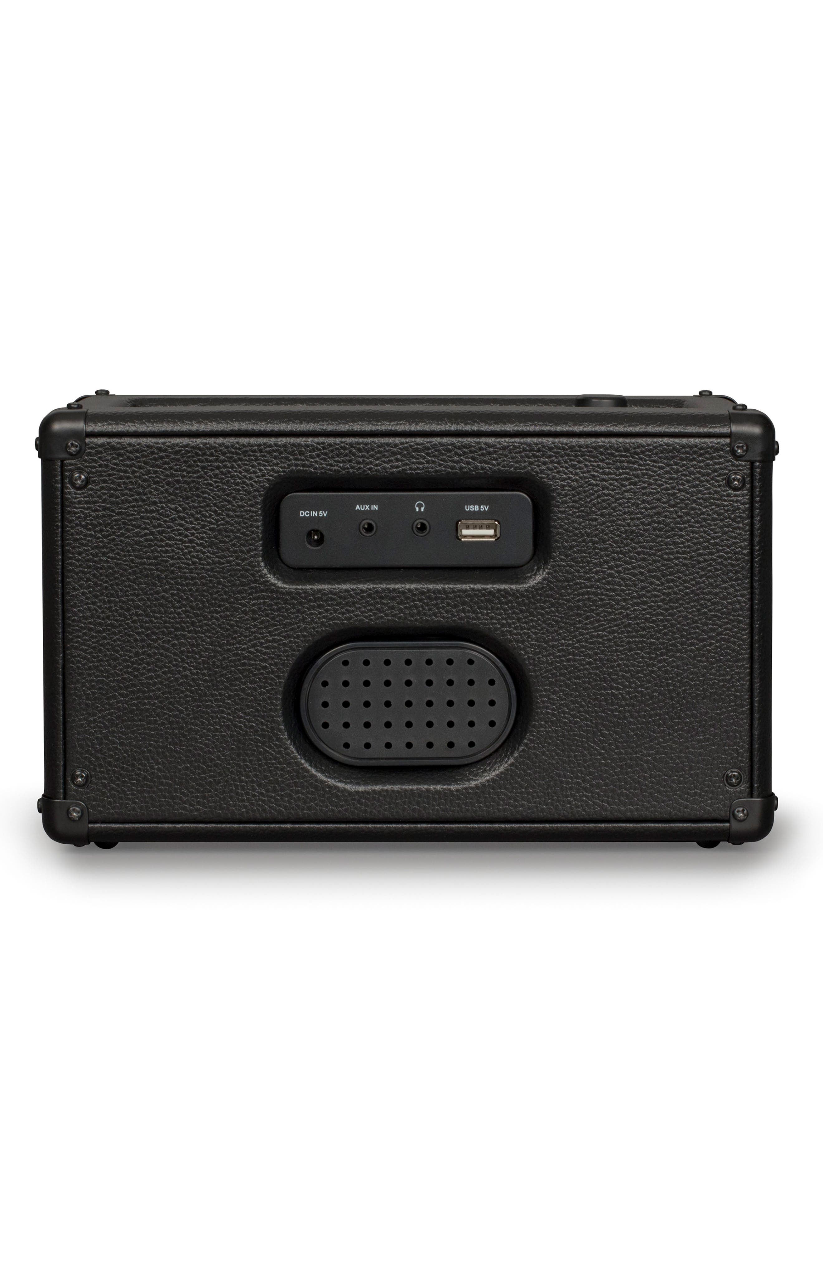 Crosley Radio Bluetooth® Speaker | Nordstromrack