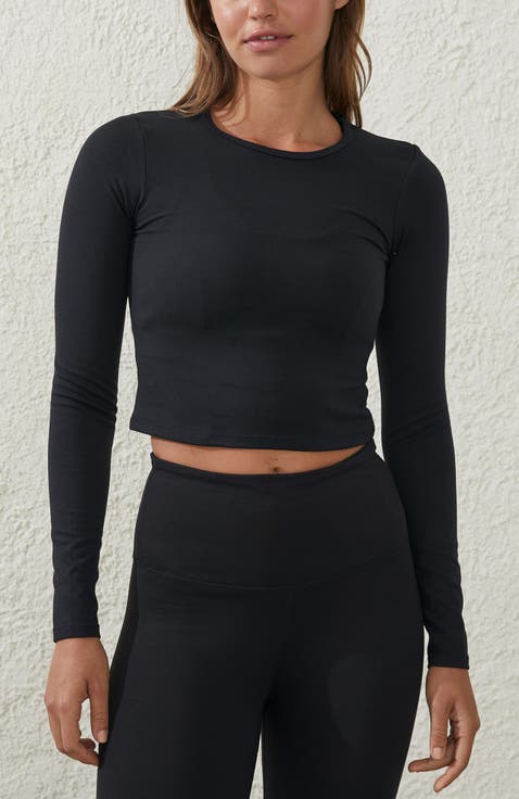 Shop COTTON ON BODY Online | Nordstrom