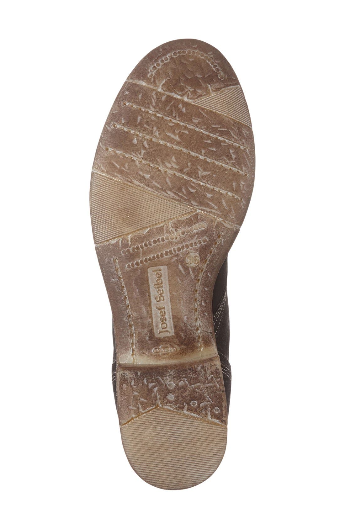 Josef Seibel 'Sienna 03' Bootie (Women) | Nordstromrack