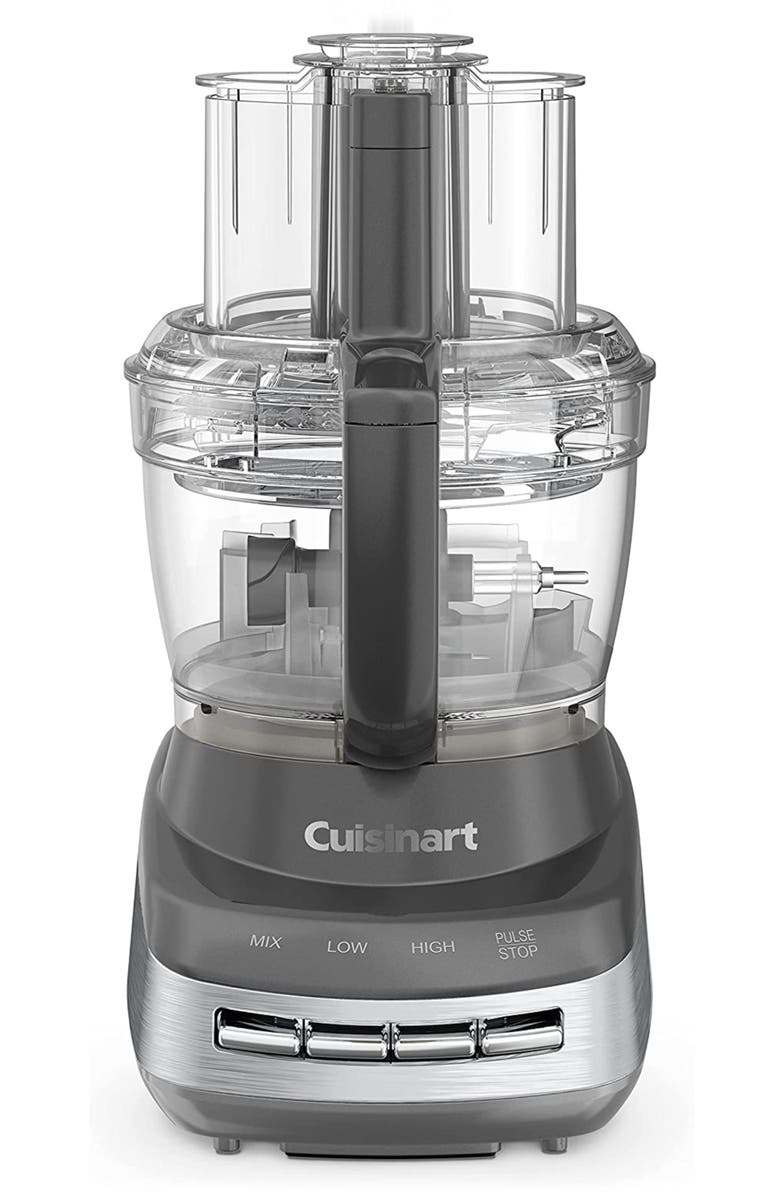 Cuisinart Core Custom™ 10-Cup Food Processor | Nordstromrack