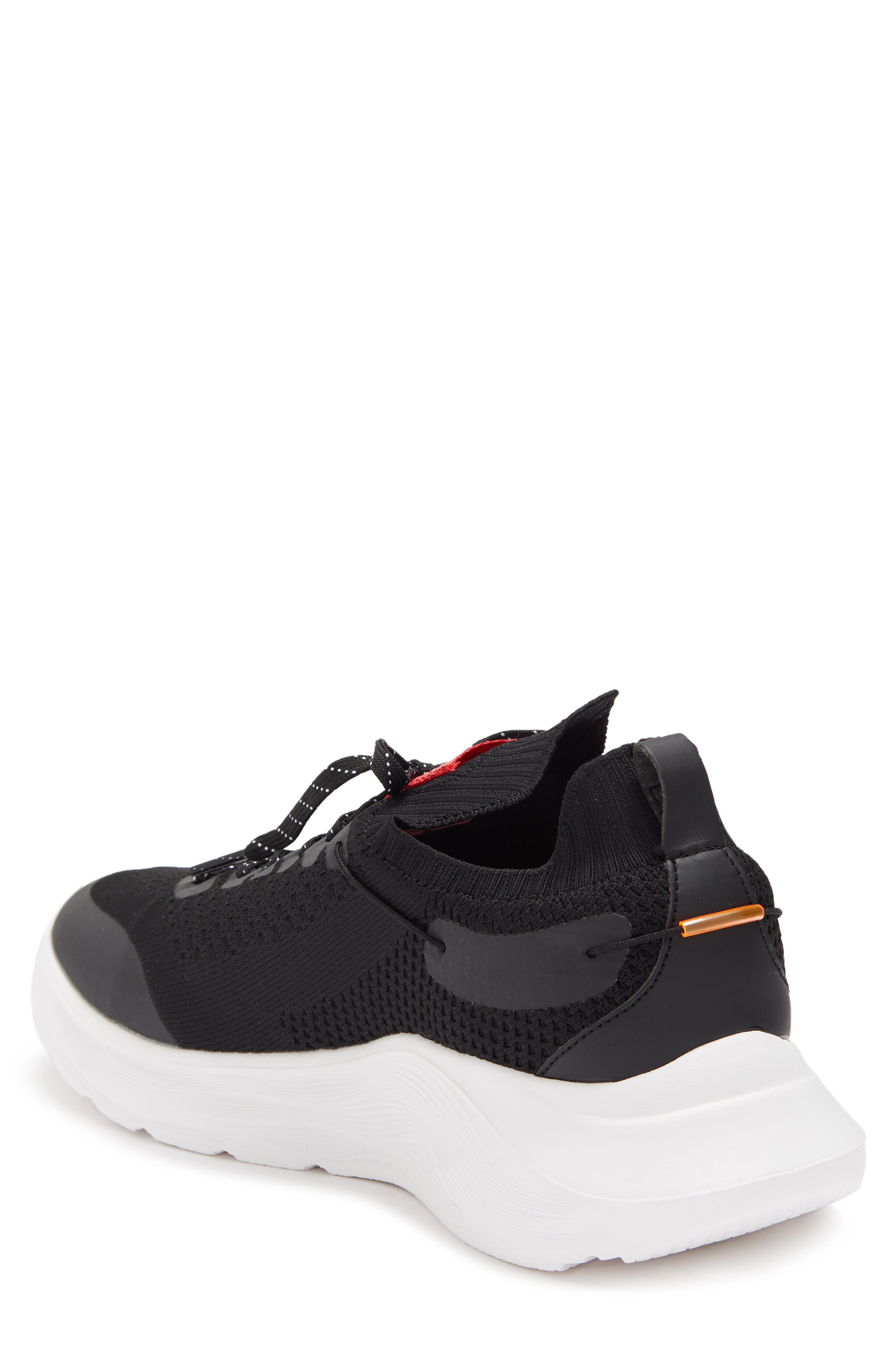 French Connection Winner Fashion Sneaker (Men) | Nordstromrack