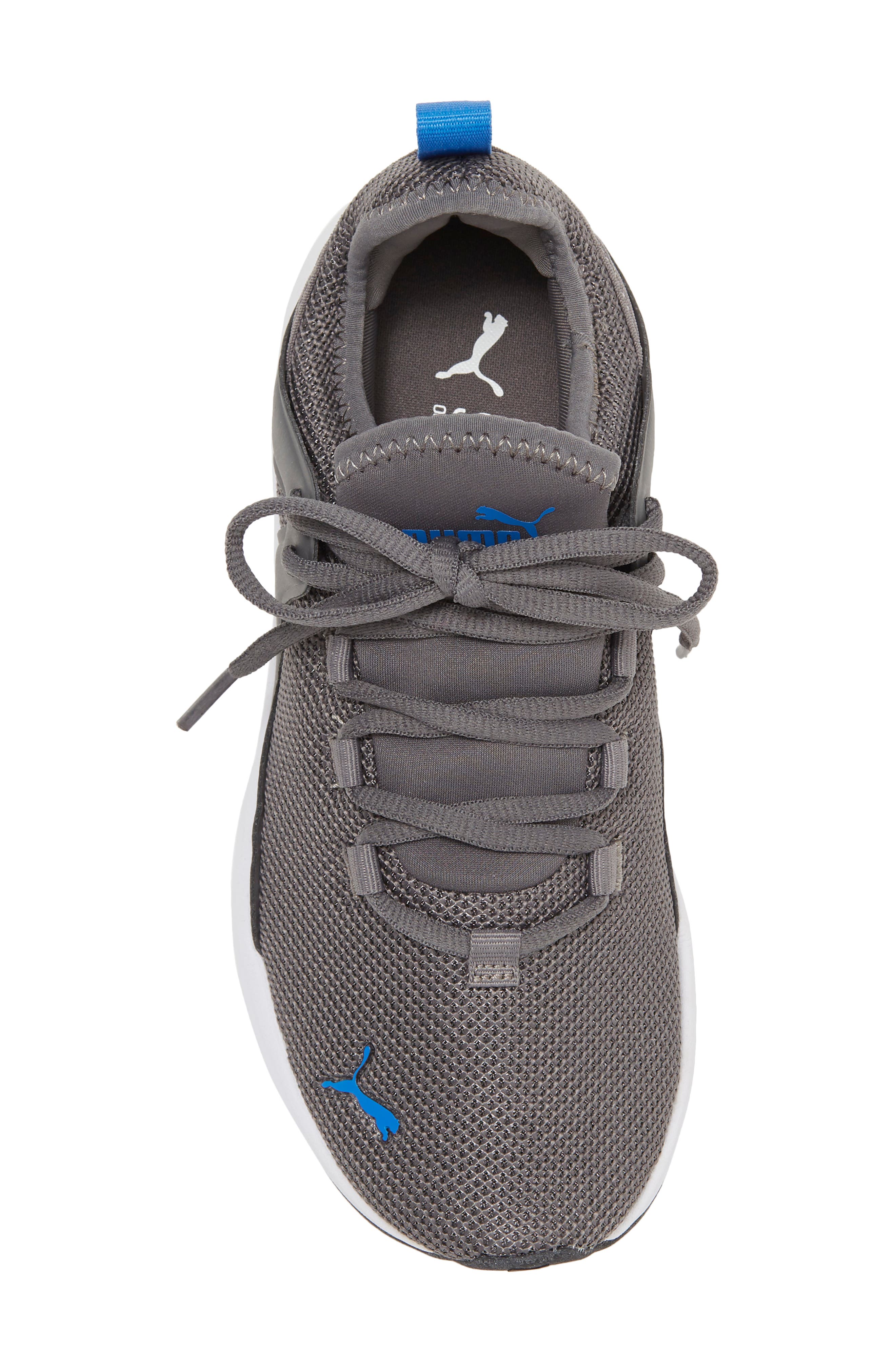 PUMA Kids' Electron 2.0 JR Athletic Sneaker | Nordstromrack