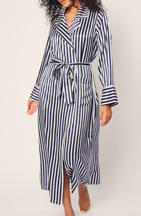 Women's Blue Robes & Wraps | Nordstrom