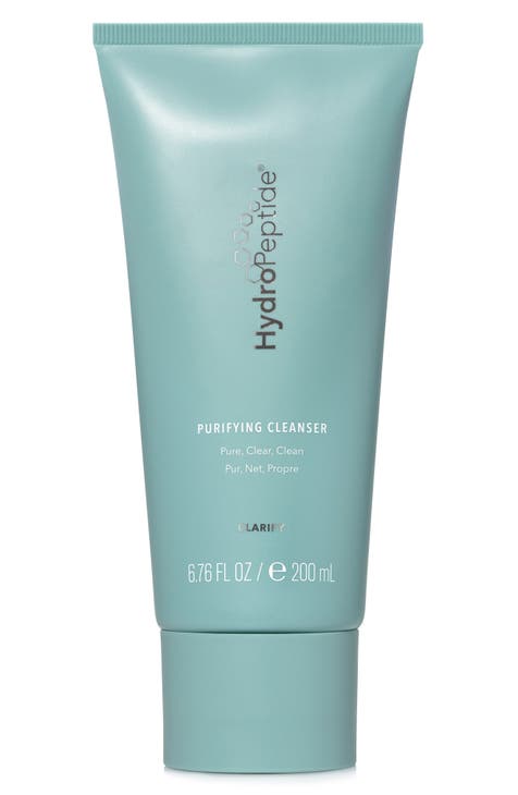 Shop HydroPeptide Online | Nordstrom