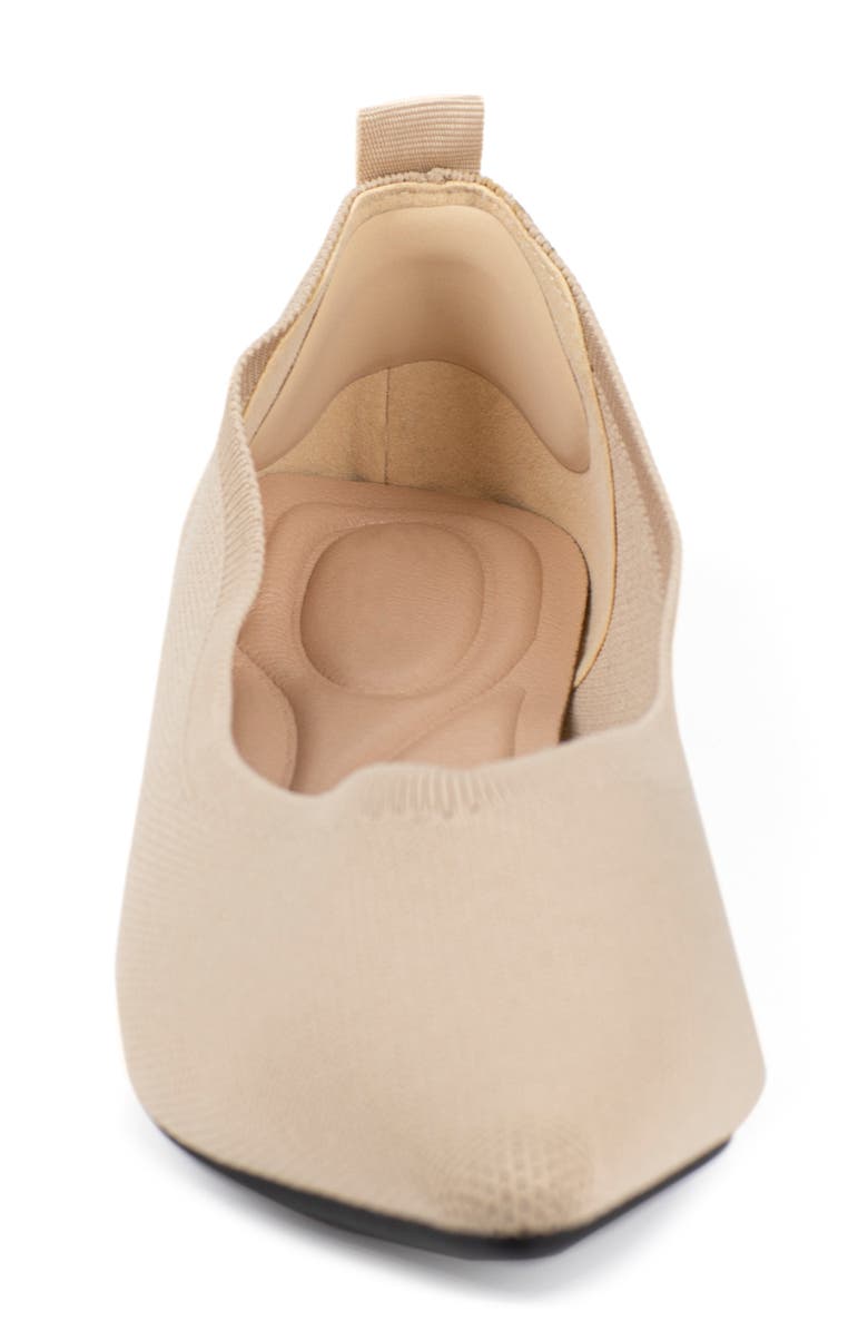 Foot Petals Gel Back Of Heel Cushioning Pack | Nordstromrack