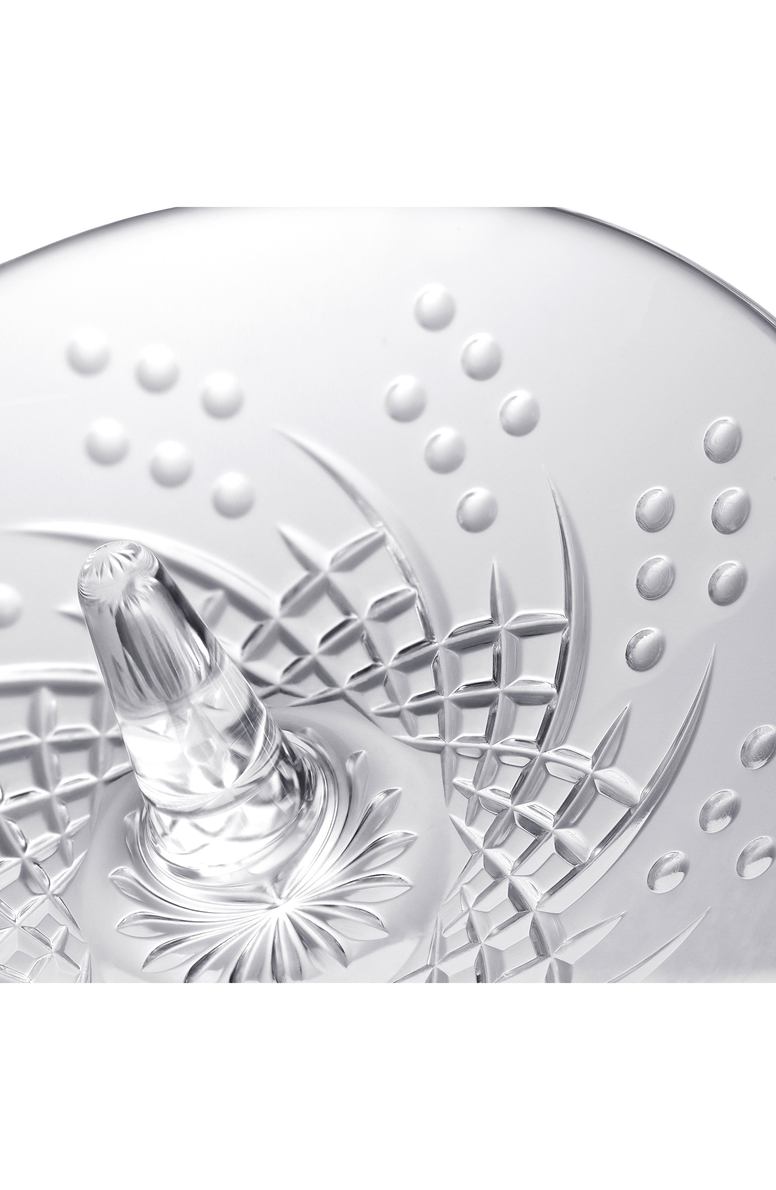 Waterford Celebrations Crystal Ring Holder | Nordstrom