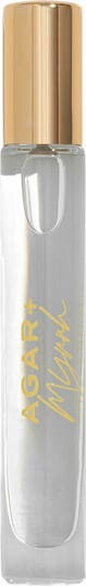 Michael Malul Agar + Myrrh Travel Size | Nordstrom