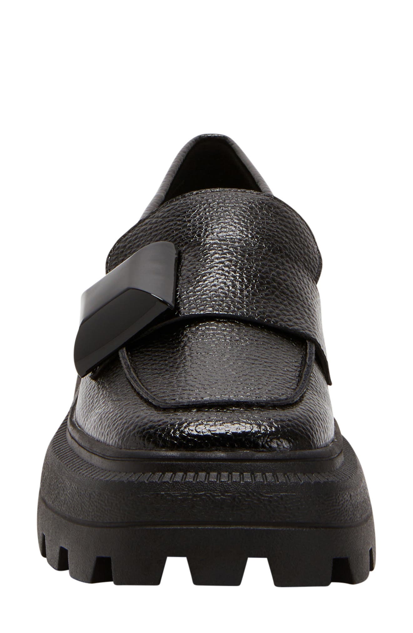 Katy Perry The Geli Combat Loafer (Women) | Nordstromrack