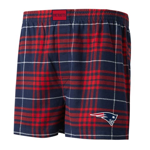 Boxers for Men | Nordstrom