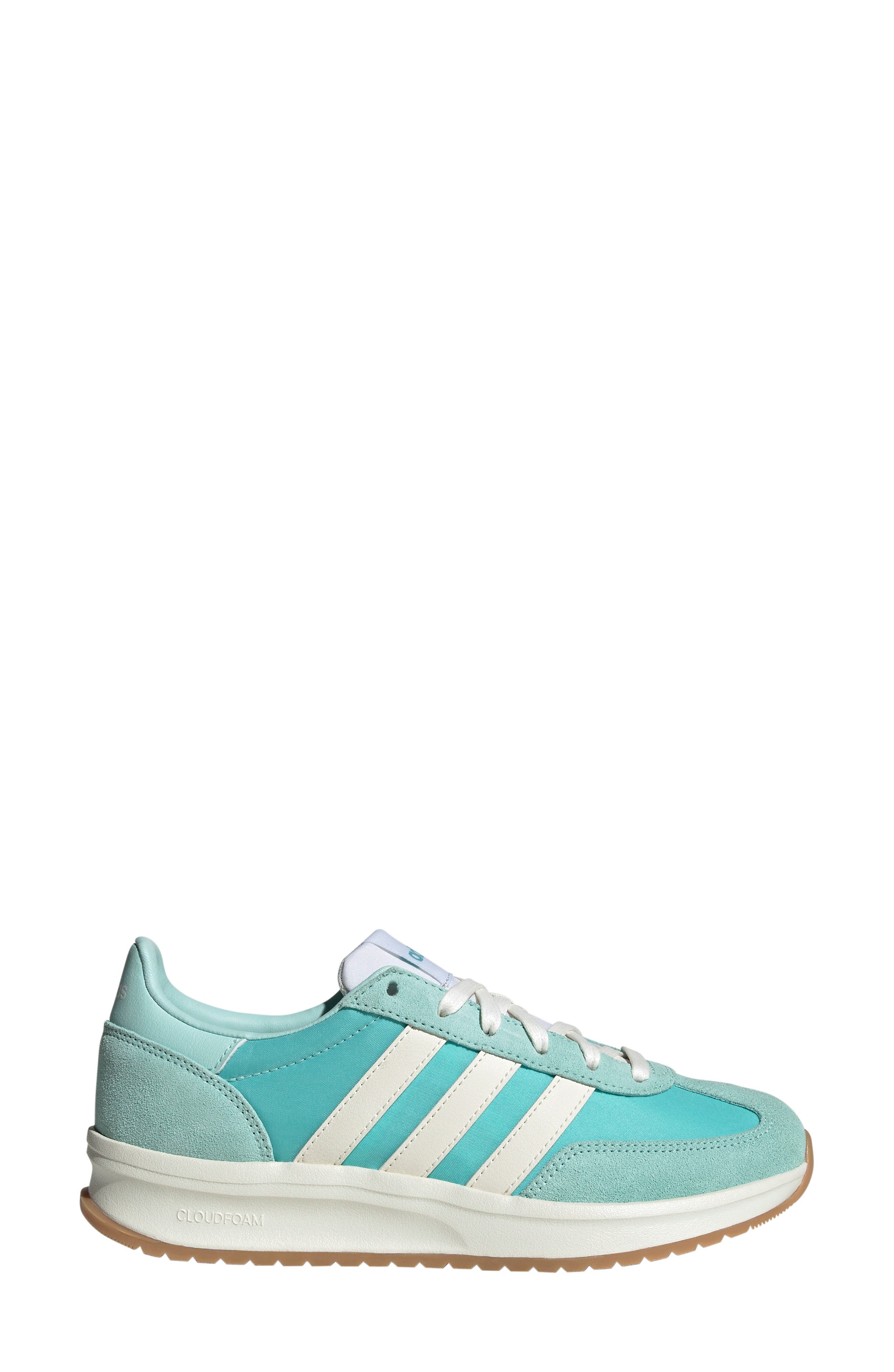 adidas Run 72 Sneaker (Women) | Nordstromrack