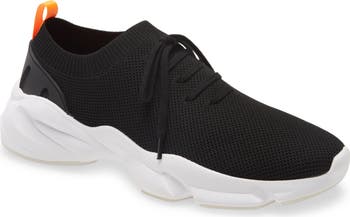 Swims Sock Runner Sneaker (Men) | Nordstrom