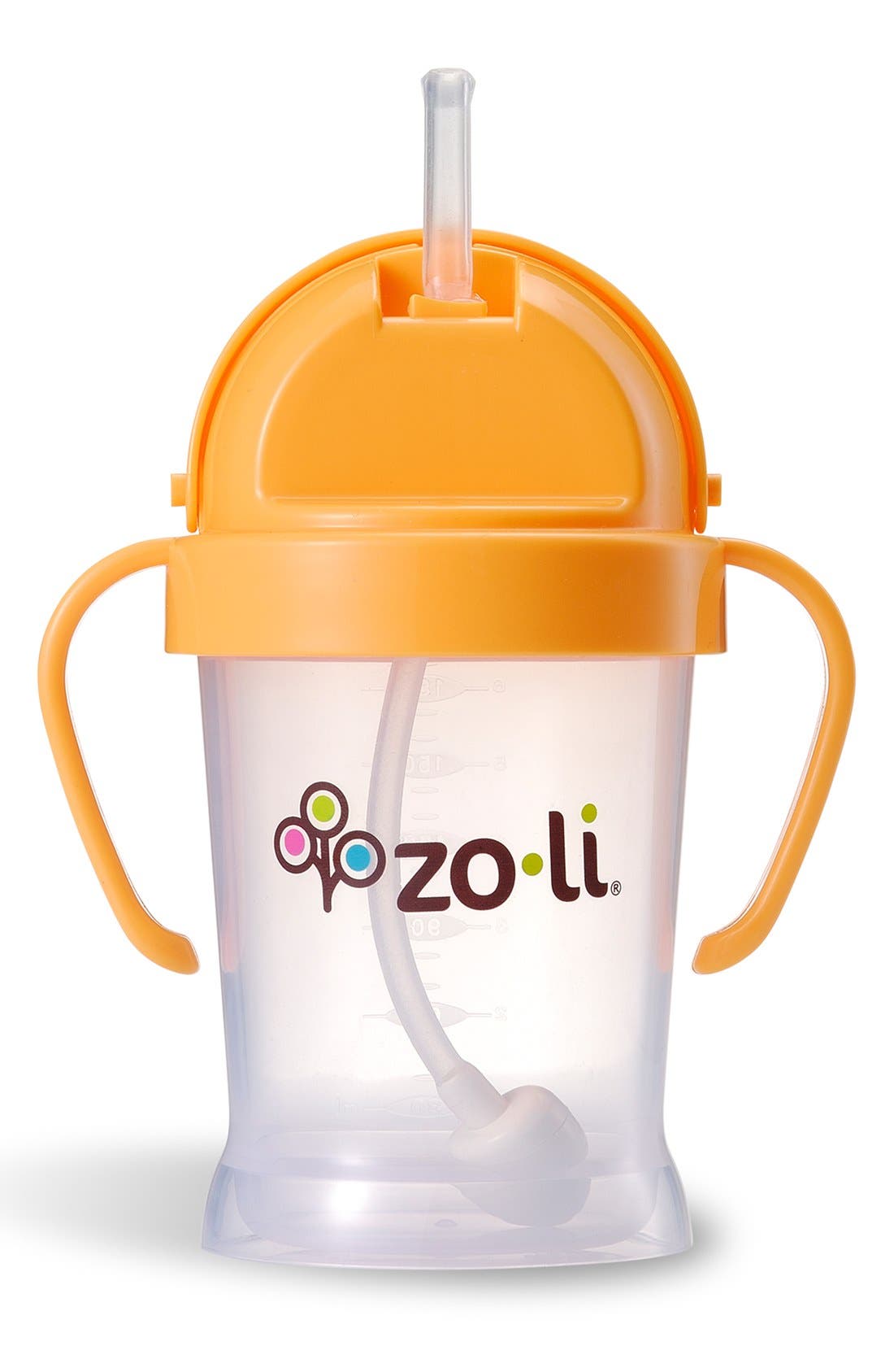 ZoLi 'BOT' Sippy Cup | Nordstrom