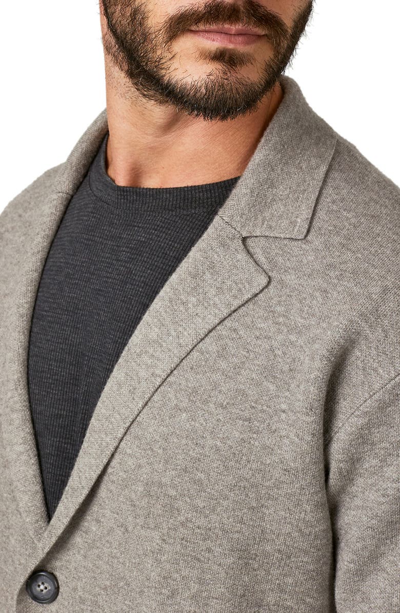 7 Diamonds Brighton Cardigan Coat | Nordstrom