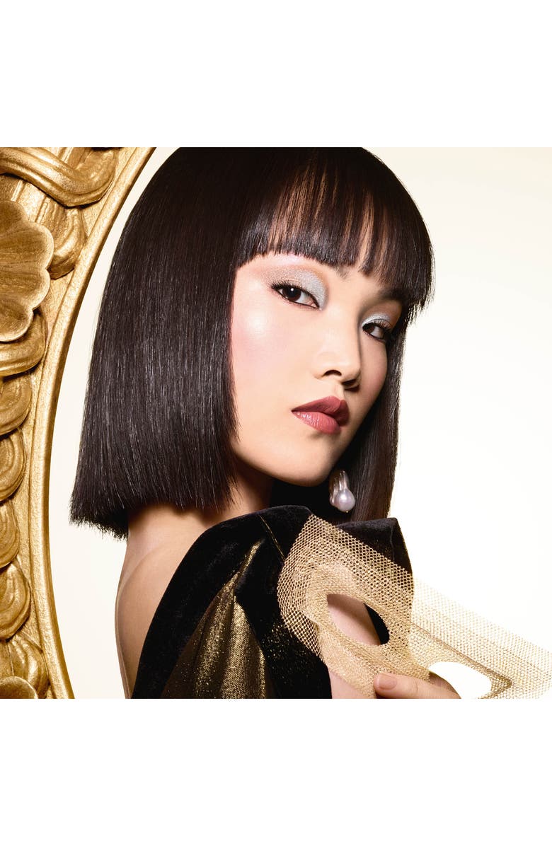 DIOR Addict Refillable Couture Lipstick Case | Nordstrom