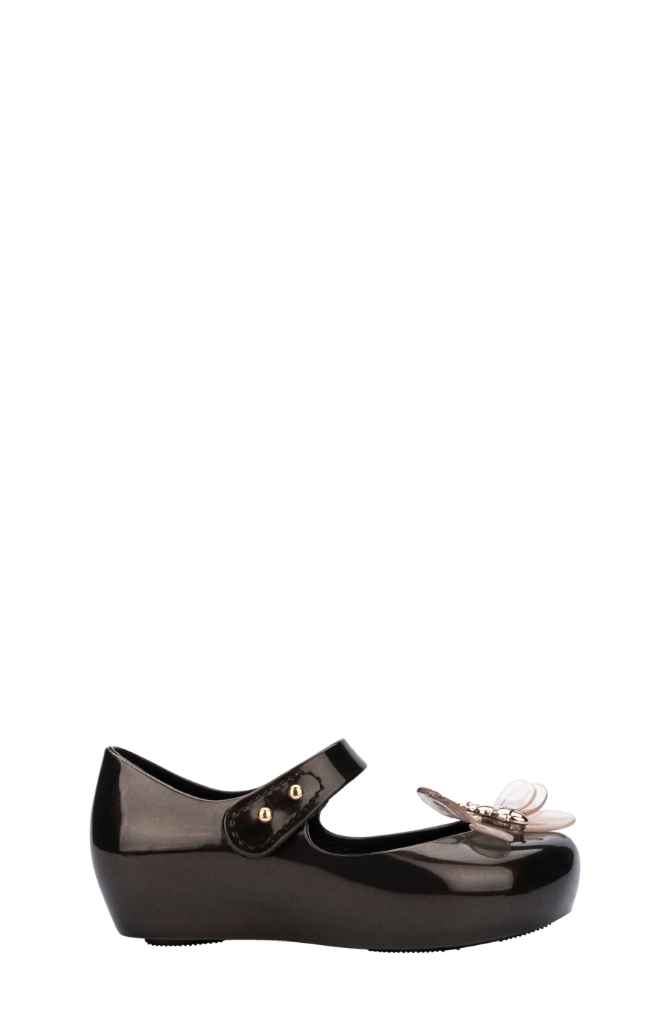 Melissa Kids' Mini Ultragirl Mary Jane | Nordstromrack