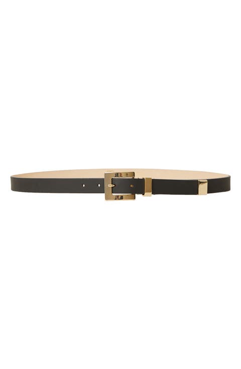 Shop B-Low the Belt Online | Nordstrom