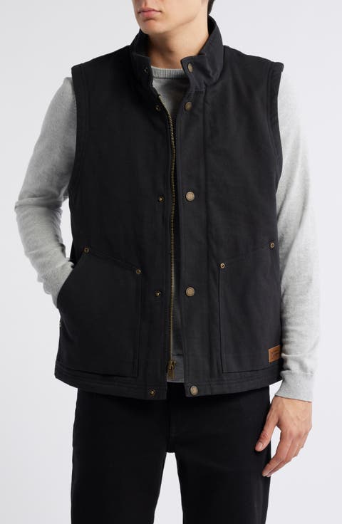 Shop Pendleton Online | Nordstrom