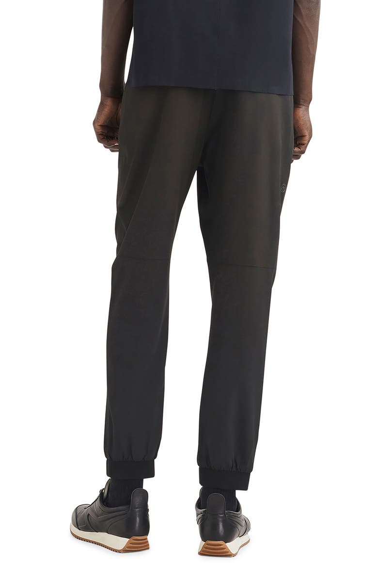 rag & bone Pursuit Zander Woven Performance Joggers | Nordstromrack
