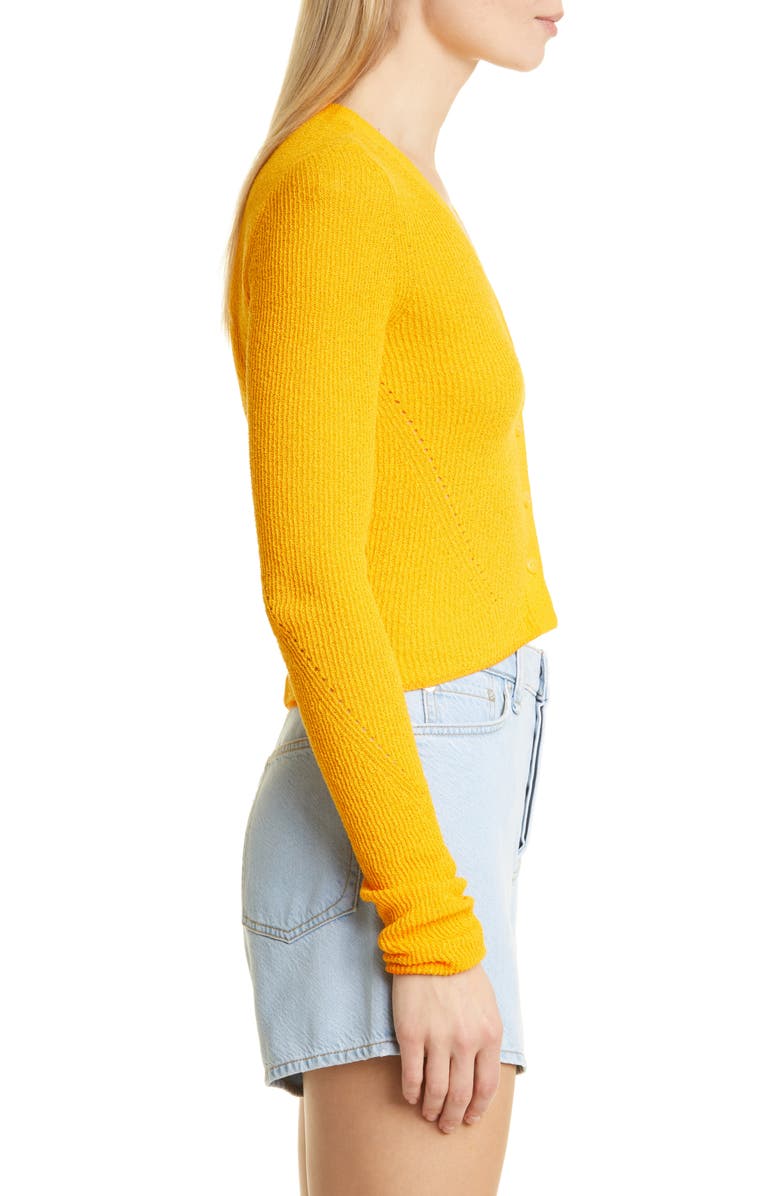 rag & bone Soleil Cardigan | Nordstromrack