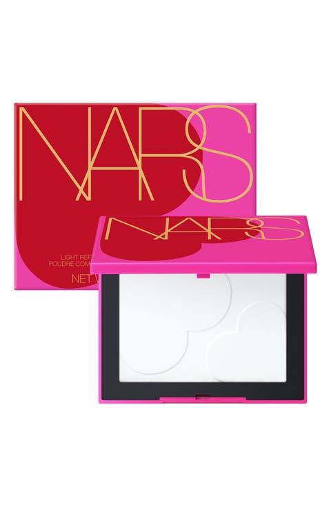 NARS All Makeup & Cosmetics | Nordstrom