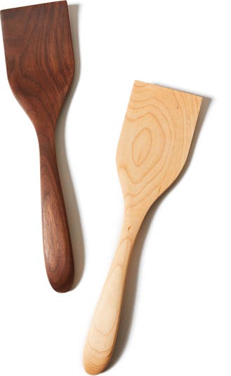 Farmhouse Pottery Wooden Spatula | Nordstrom