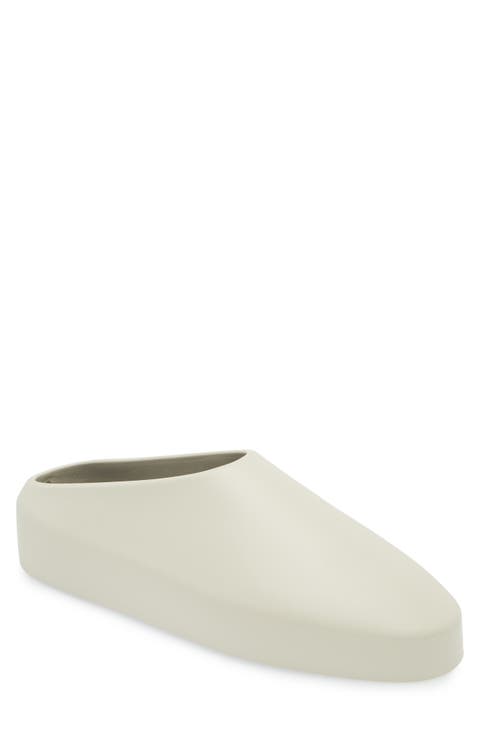 Men's Fear of God Shoes | Nordstrom Men's Fear of God Shoes | Nordstrom