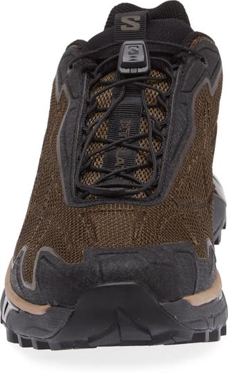 Salomon XT-Slate Advanced Sneaker (Men) | Nordstrom Salomon XT-Slate Advanced Sneaker (Men) | Nordstrom