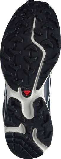 Salomon Gender Inclusive XT-6 Gore-Tex® Waterproof Sneaker Salomon Gender Inclusive XT-6 Gore-Tex® Waterproof Sneaker