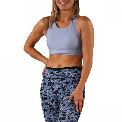 Shop UV Skinz Online | Nordstrom