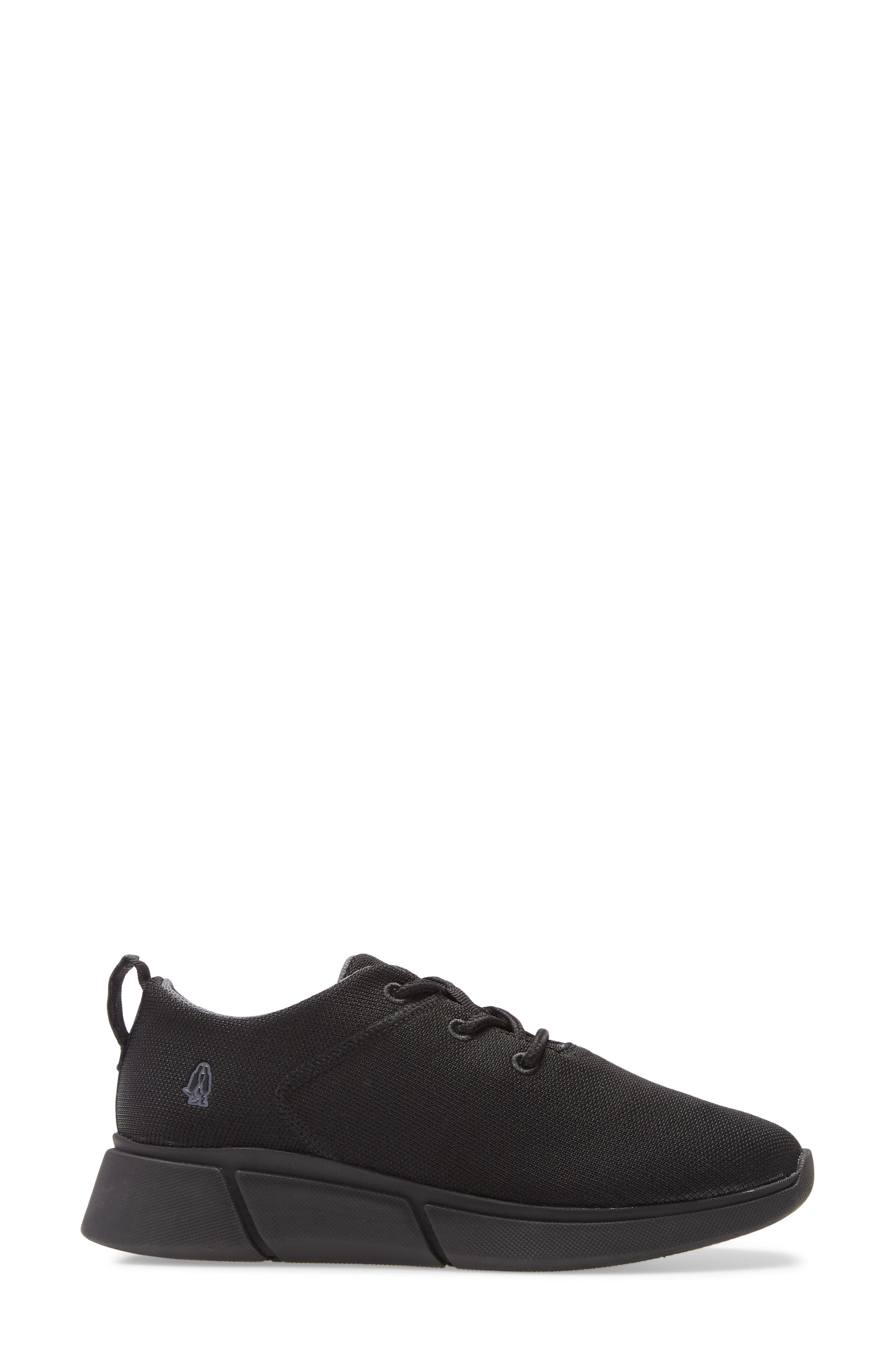 Hush Puppies® Makenna Sneaker (Women) | Nordstromrack
