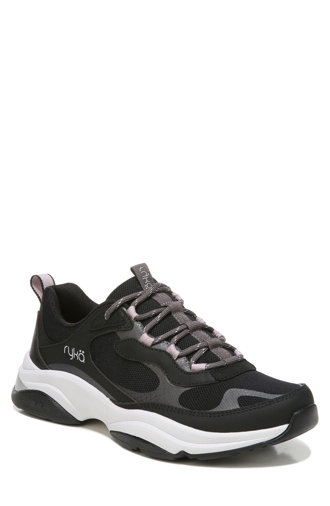 Rykä Noriko Walking Shoe (Women) | Nordstromrack