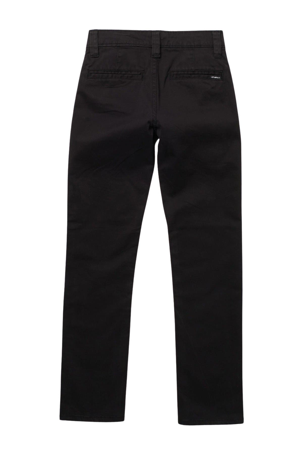 O'Neill CYD Modern Chino Pants | Nordstromrack