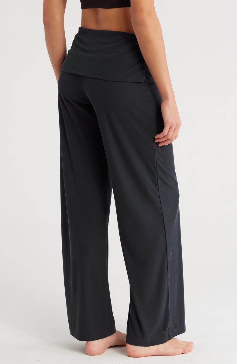 Free People Meet Me In The Middle Leggings | Nordstromrack