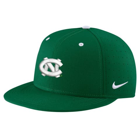 Men's Green Baseball Caps | Nordstrom